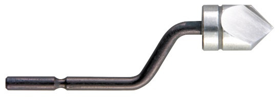 Ostrze RD10.4 BC1041 NOGA - sklep narzędziowy24.eu